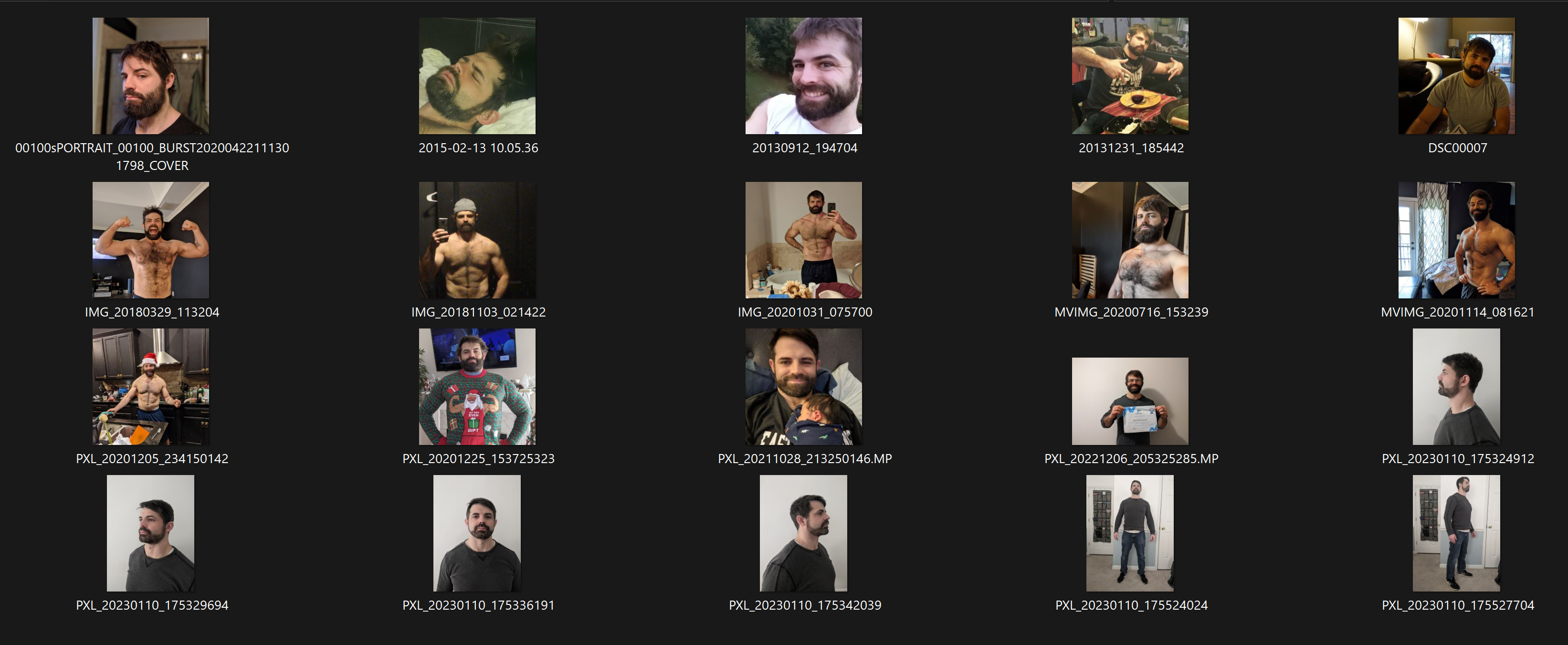 and negative same as dr - Software Engineering Courses (SECourses)