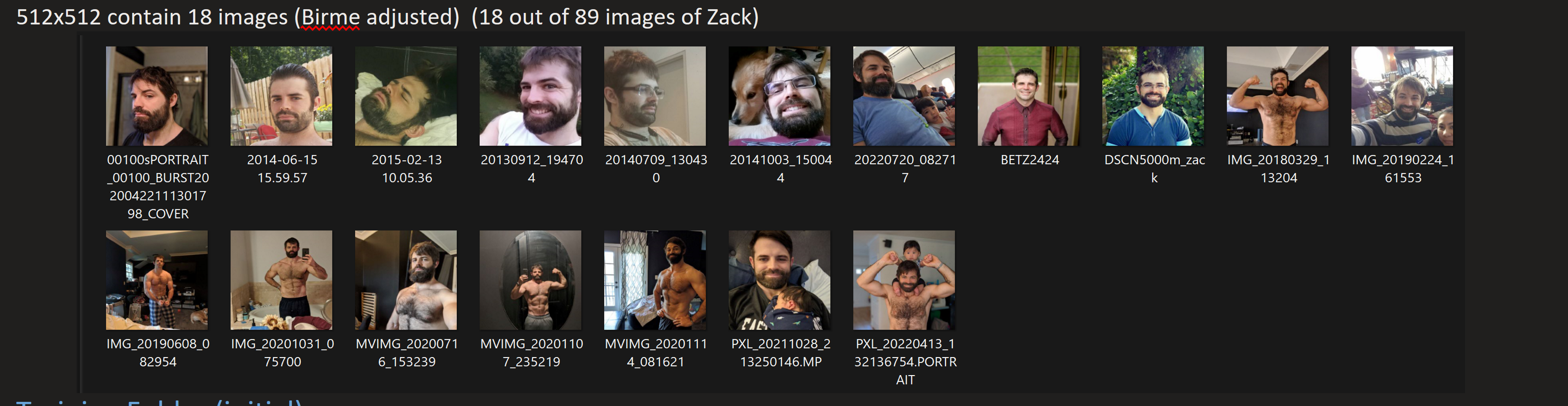 - Software Engineering Courses (SECourses)