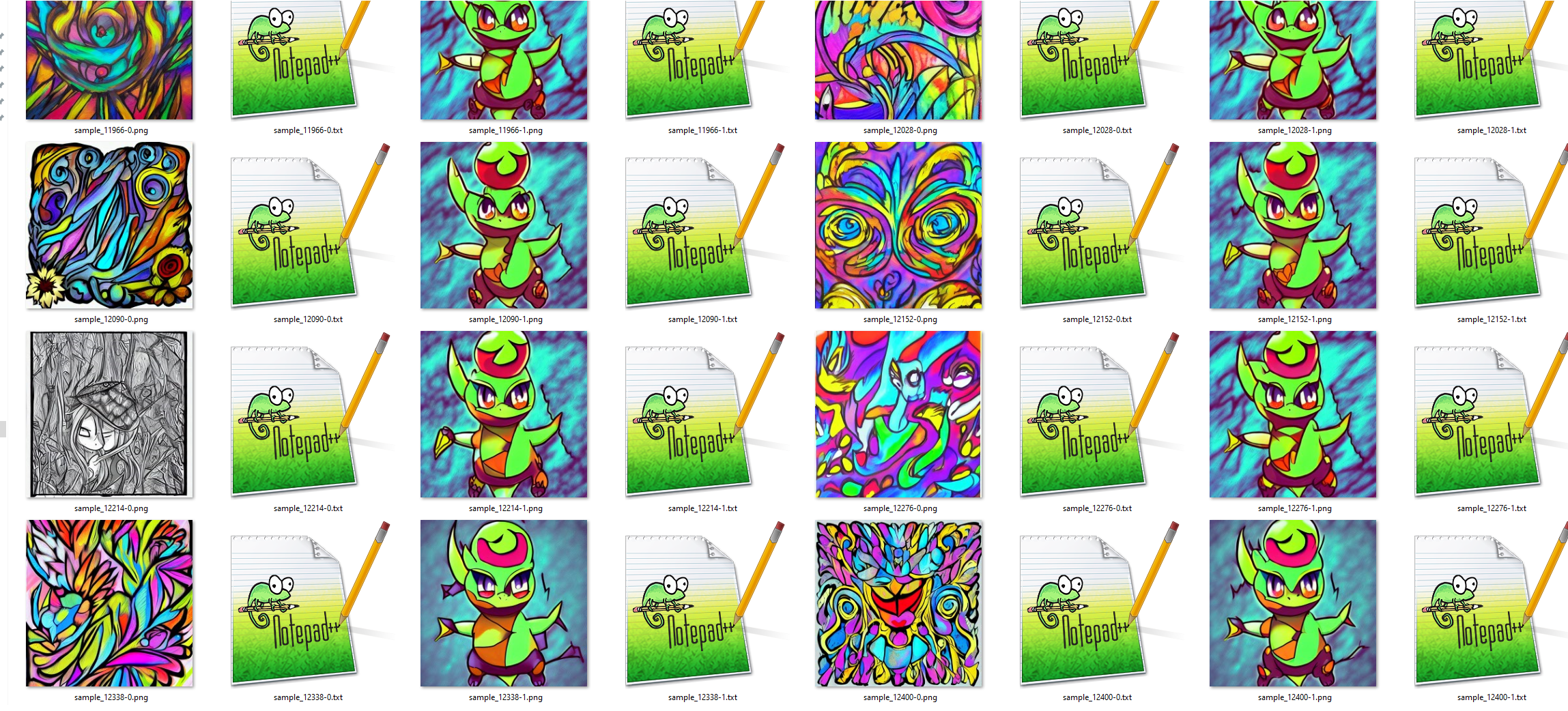 Faraad Haashim is much nicer than Wooden Nickle 🙂 - Software Engineering Courses (SECourses)