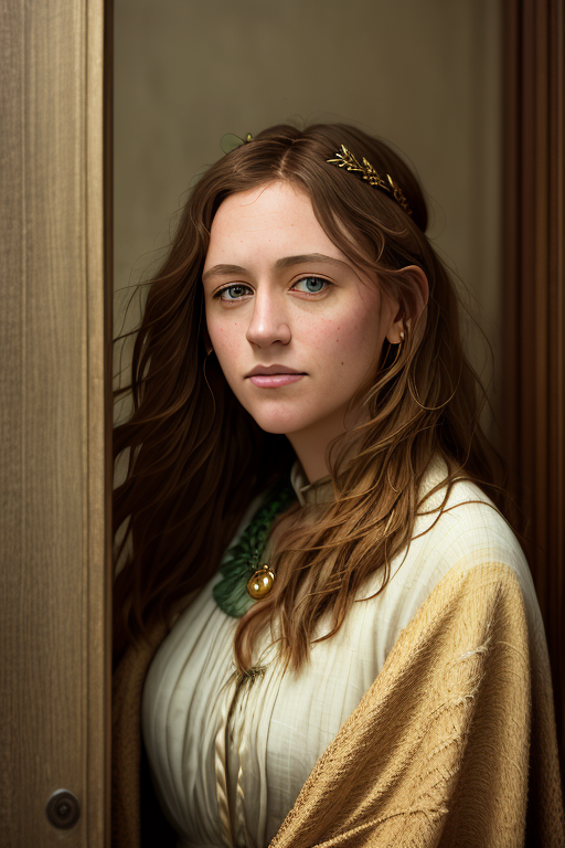 - Software Engineering Courses (SECourses)