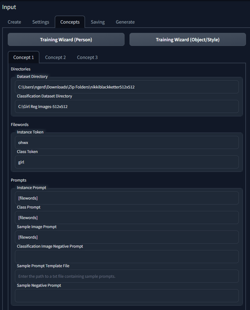 no you can train to others. Its not good to train on some. - Software Engineering Courses ...