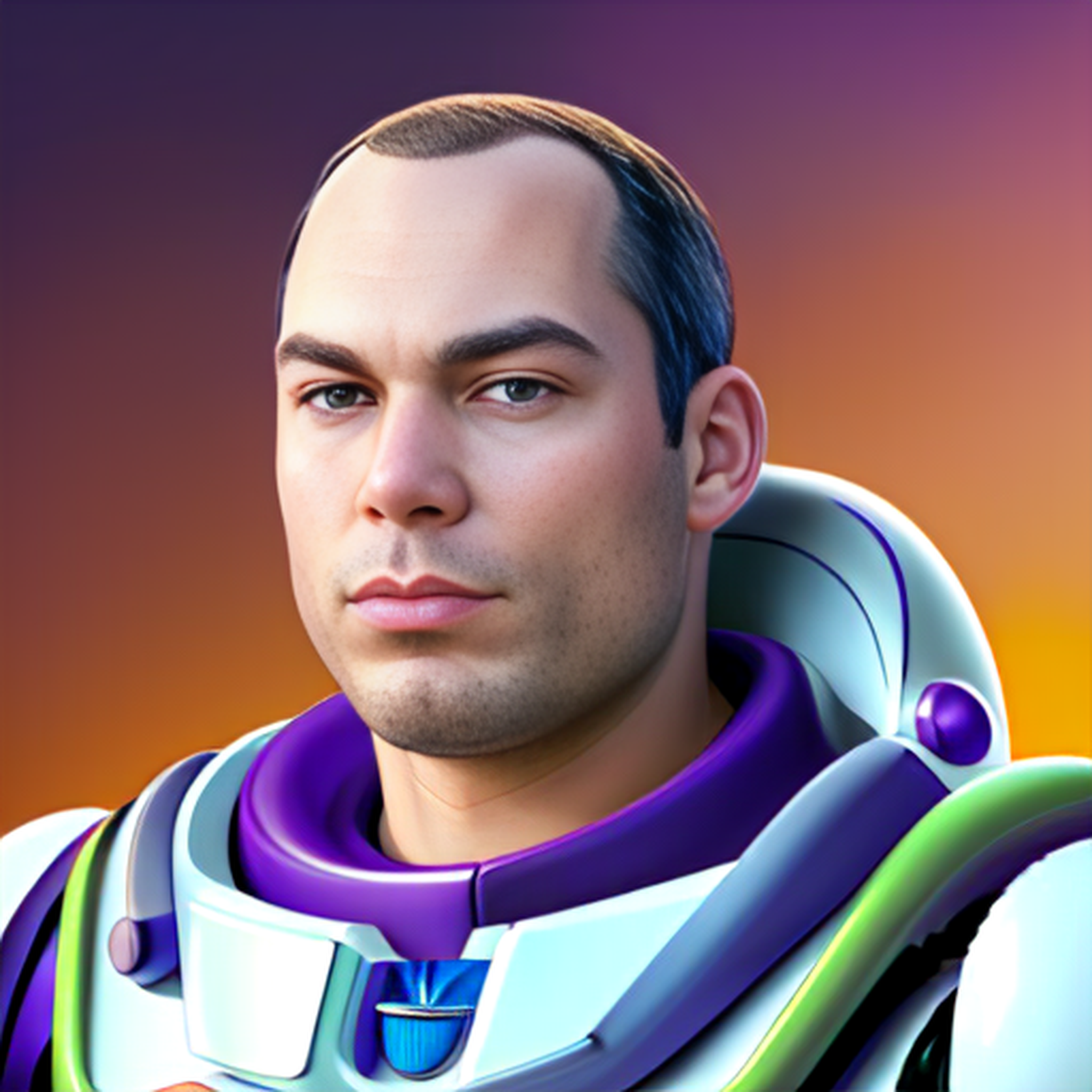 failed with 4 gb vram :d - Software Engineering Courses (SECourses)