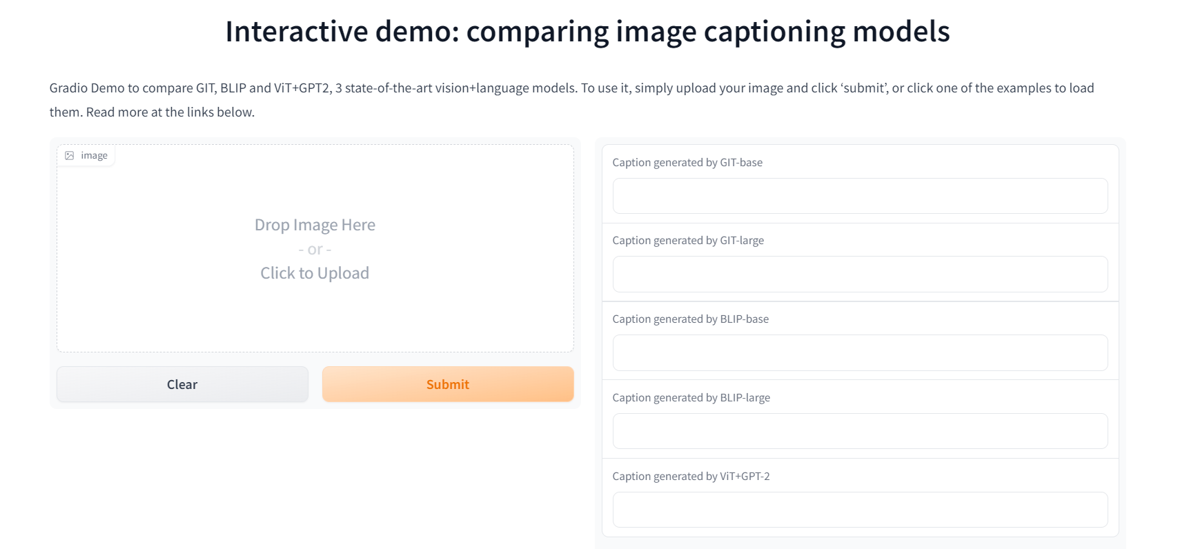 I am watching the expenses of the company I am trying to assist - Software Engineering Courses ...