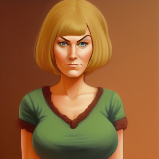 art by family guy - Software Engineering Courses (SECourses)