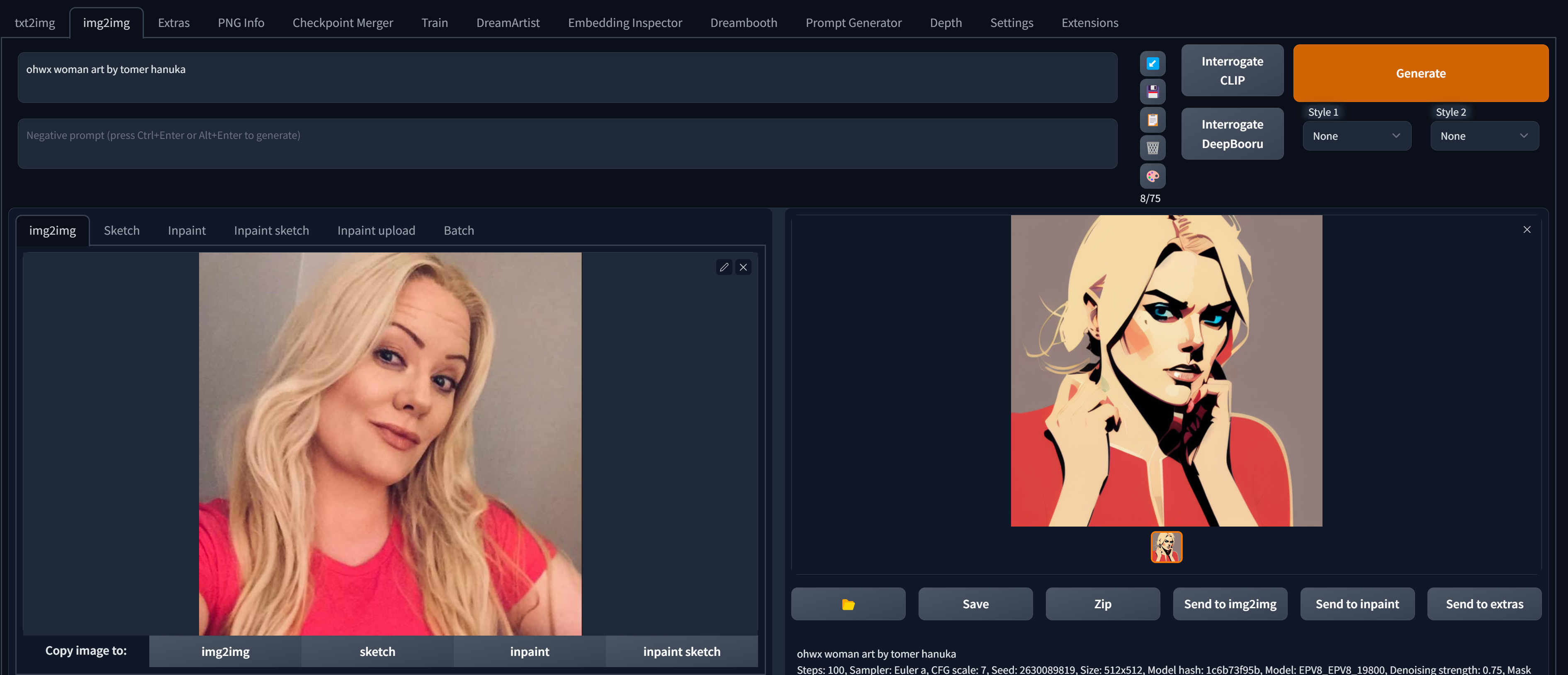 By abdel hadi al Gazzar - Software Engineering Courses (SECourses)