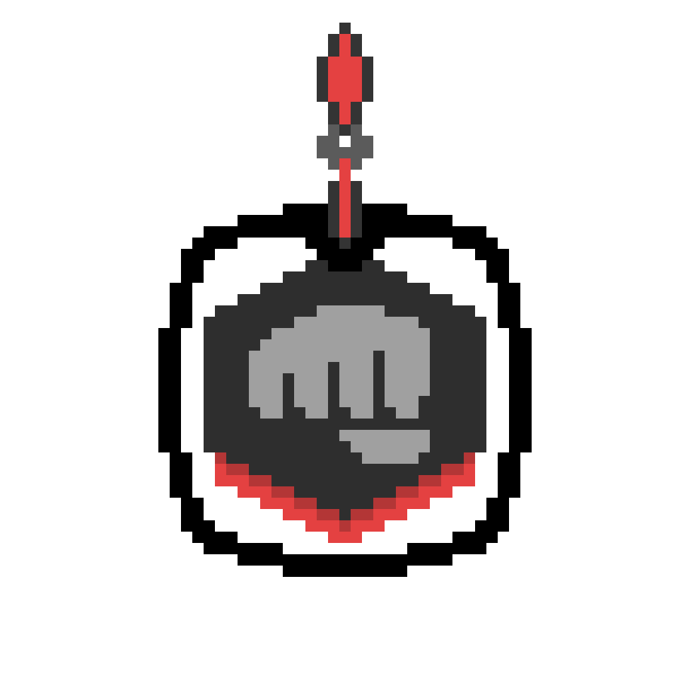 Fist Bump VALORANT