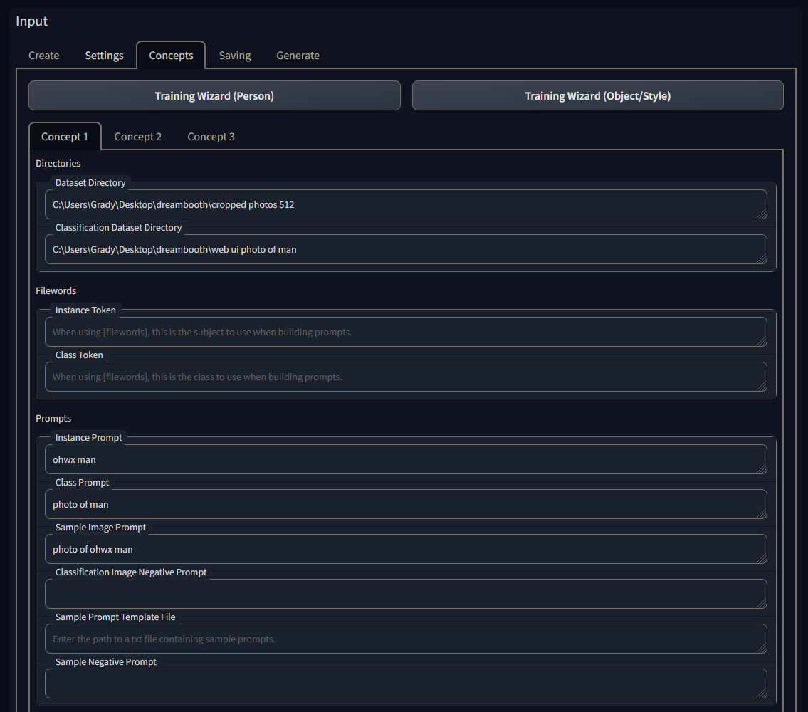 What does healthy Vram usage look like? - Software Engineering Courses (SECourses)