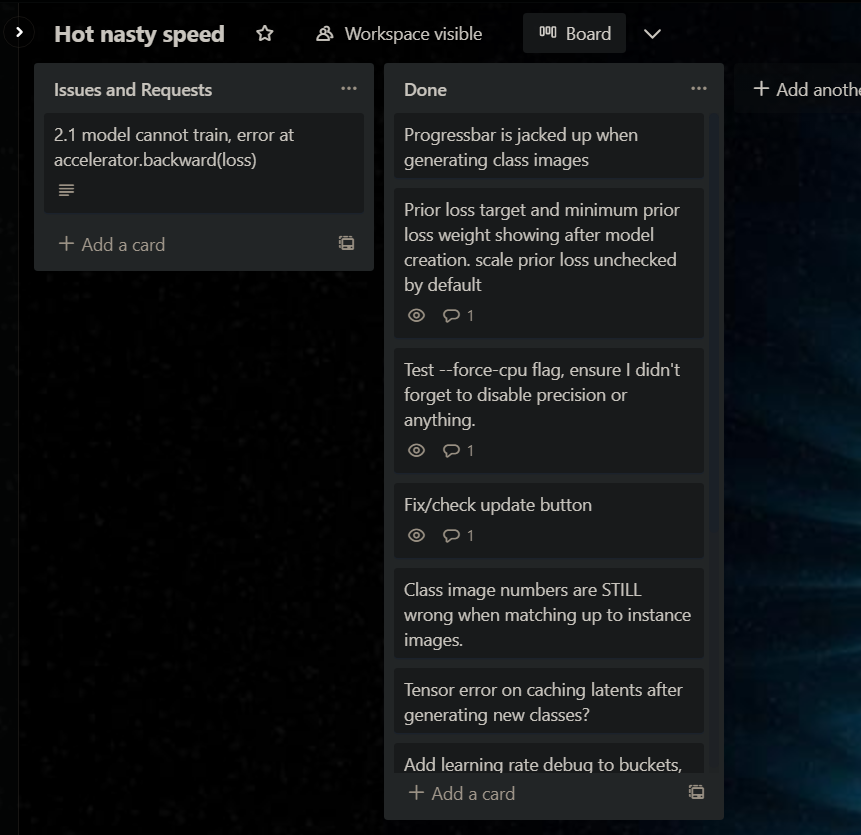samples can be poor because samples are based on ONE sample seed - Software Engineering Courses ...