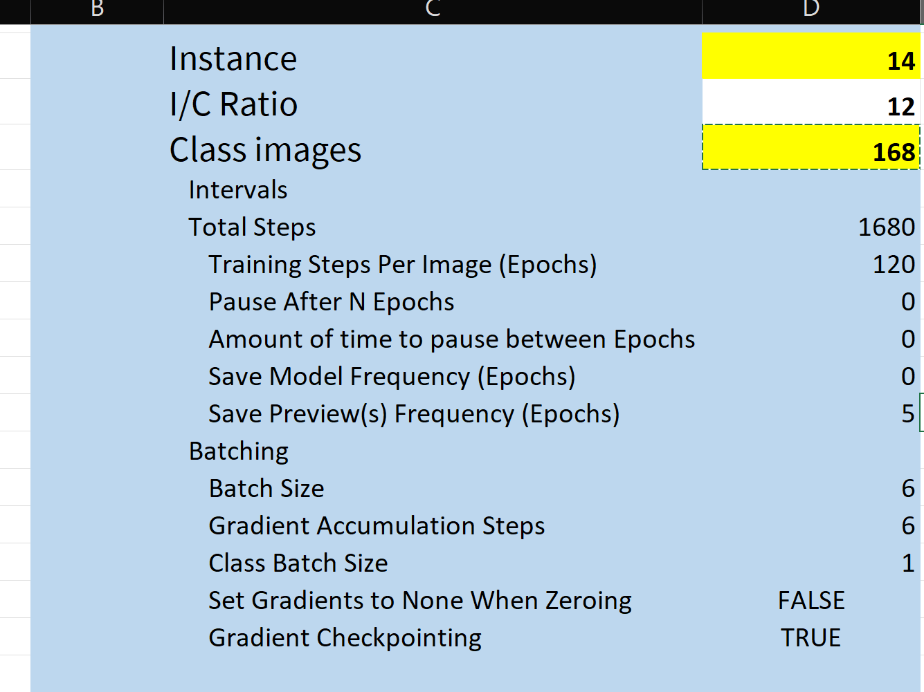batch size means paralley processing - Software Engineering Courses (SECourses)