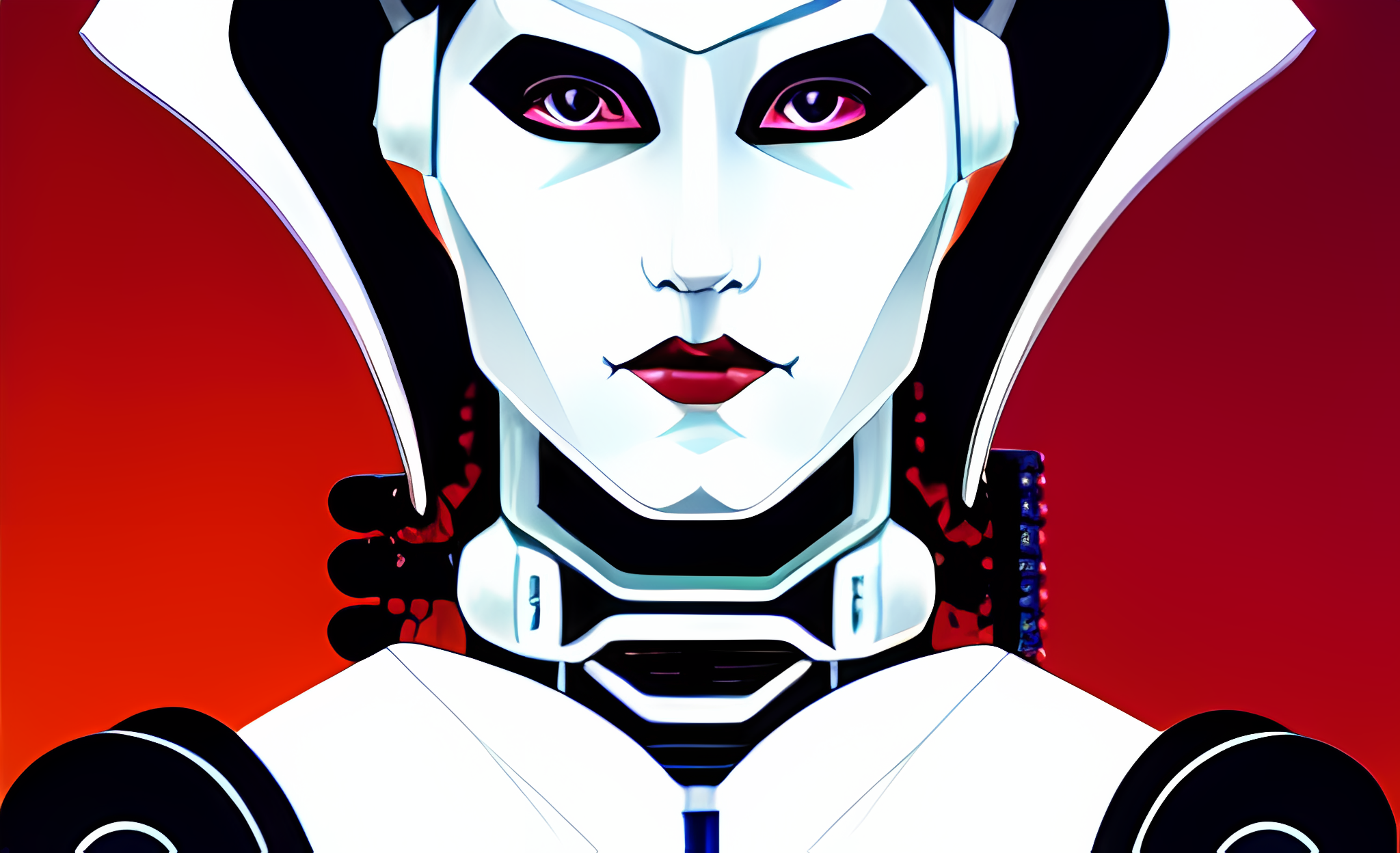 RuntimeError: CUDA out of memory. Tried to allocate 146.00 MiB (GPU 0 ...