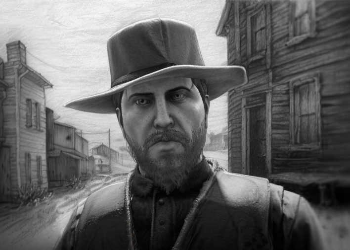 And when resuming, you have to select the Lora Model also to resume from. - Software Engineering ...