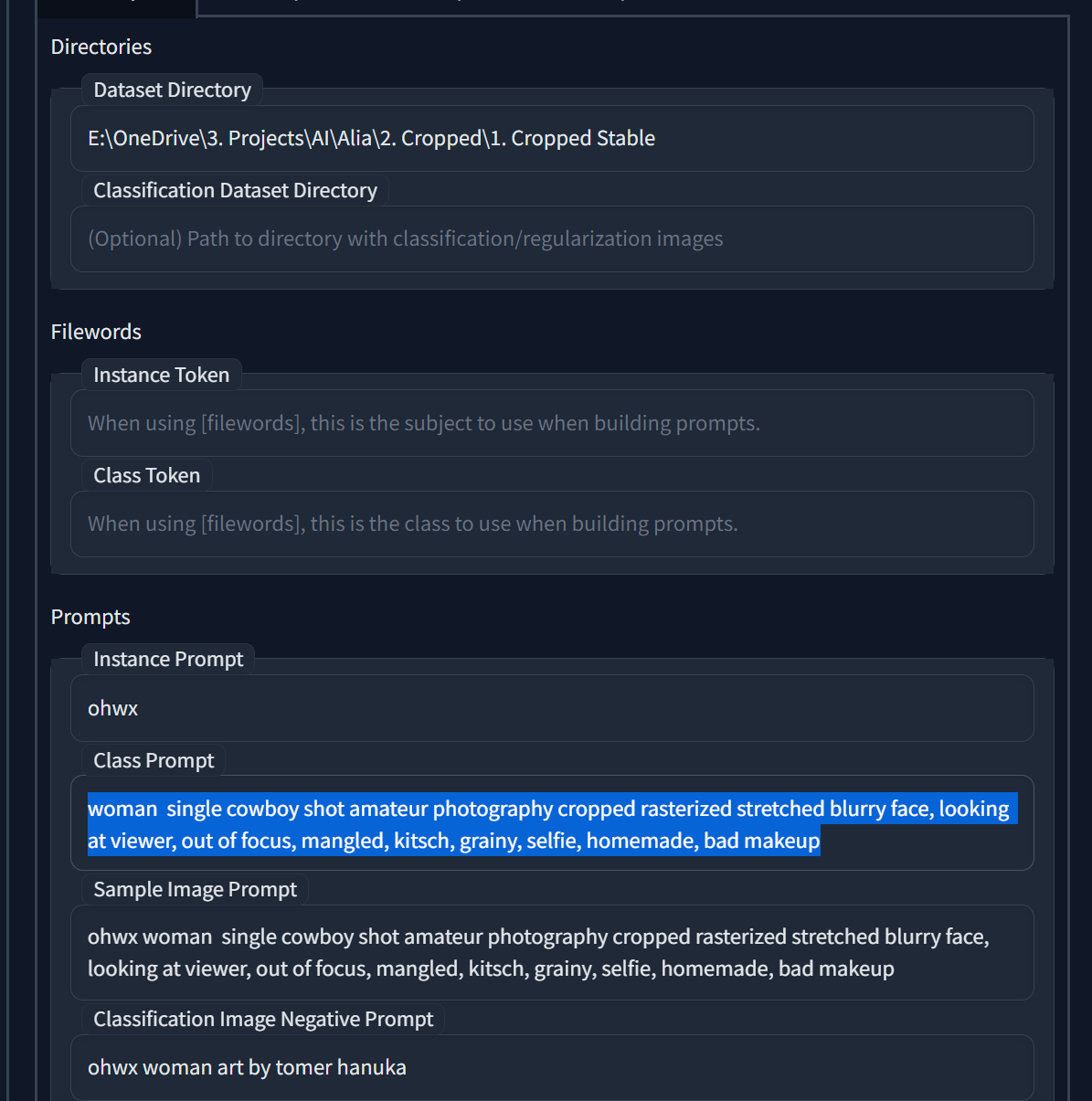 usually - Software Engineering Courses (SECourses)