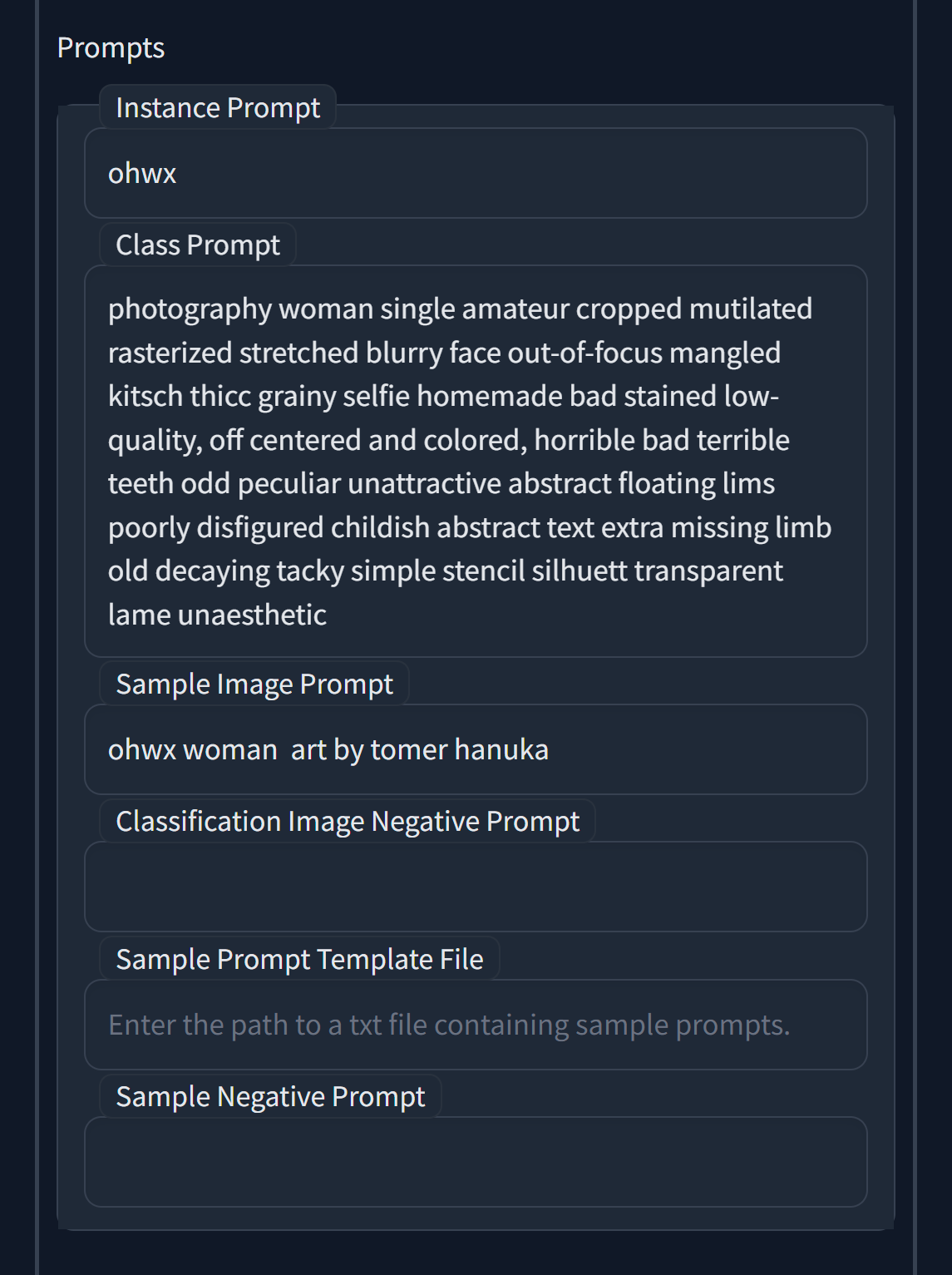usually - Software Engineering Courses (SECourses)