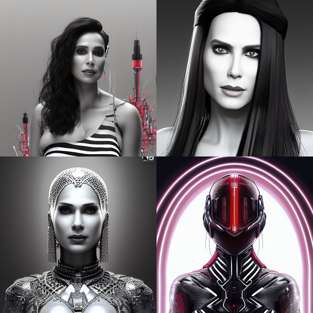 then make myself skinny - Software Engineering Courses (SECourses)