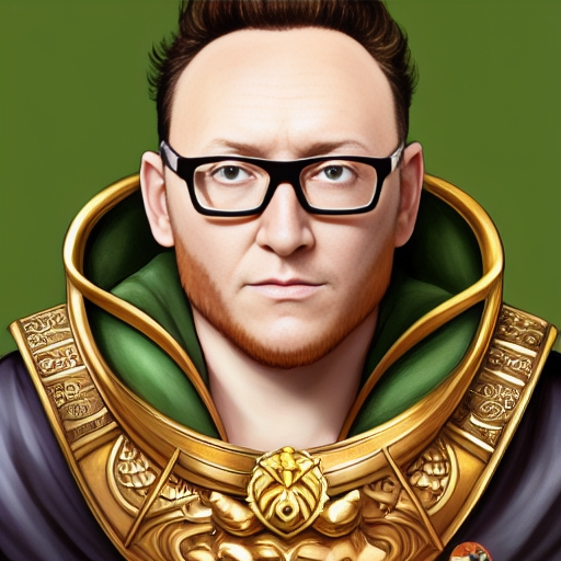 did you do those things step by step? - Software Engineering Courses ...