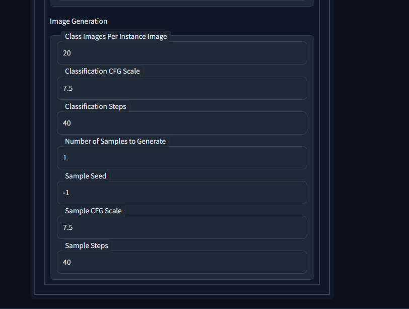 are you training man or woman? - Software Engineering Courses (SECourses)