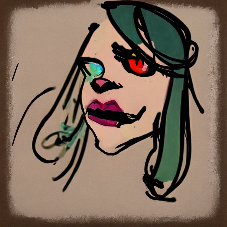 41800 steps - Software Engineering Courses (SECourses)