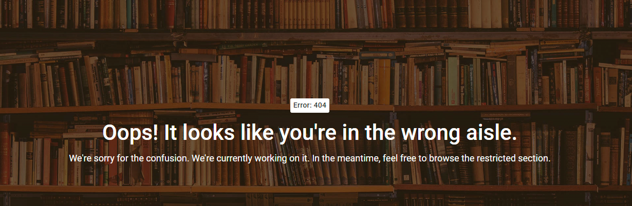 clustering - Software Engineering Courses (SECourses)