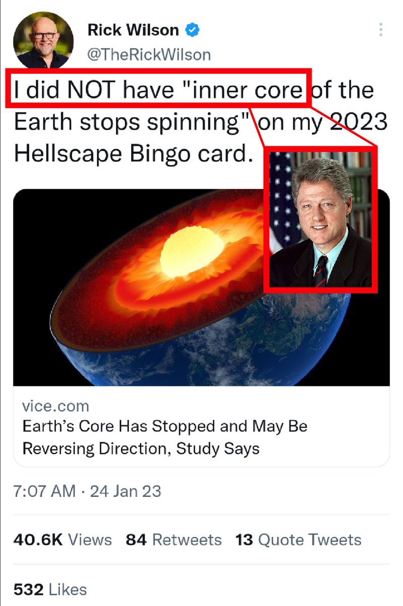 Bmw for Kevin inflation - Sons Of | The Forest