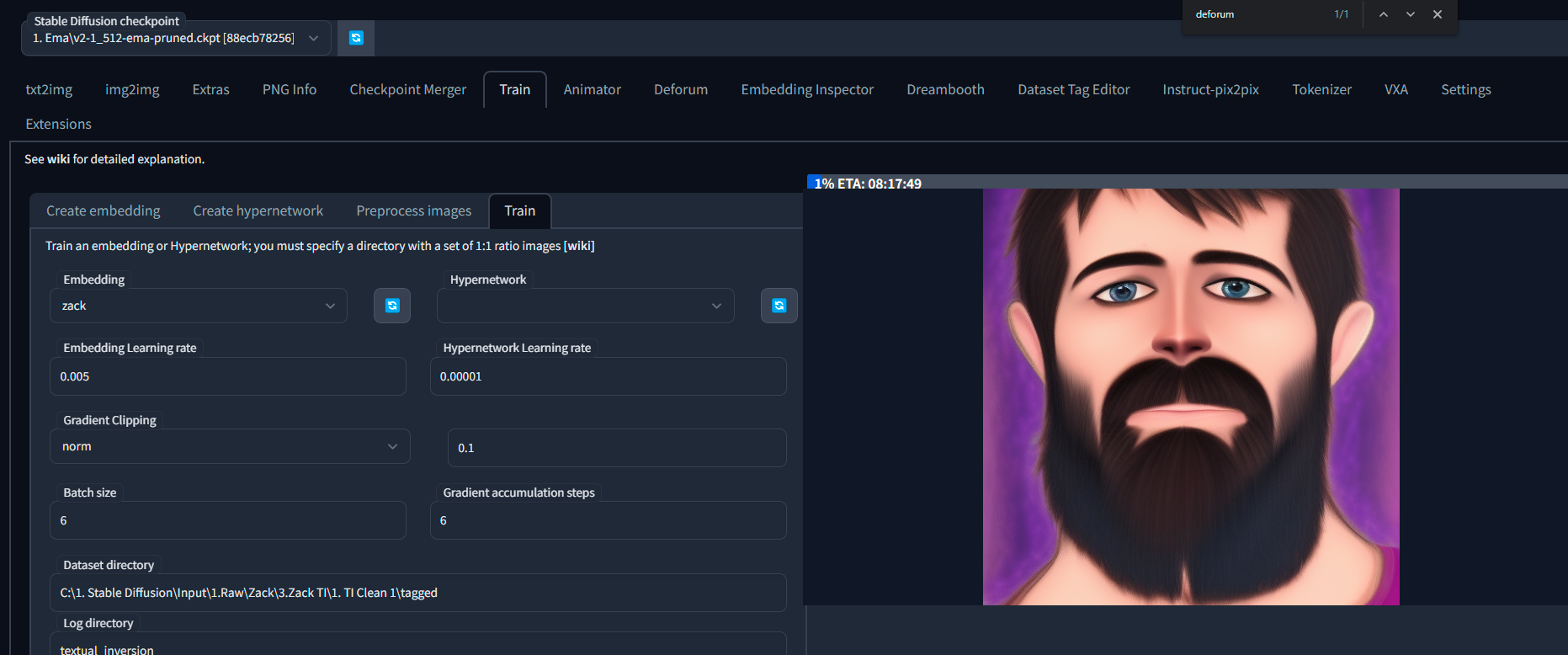 define convergence point - Software Engineering Courses (SECourses)