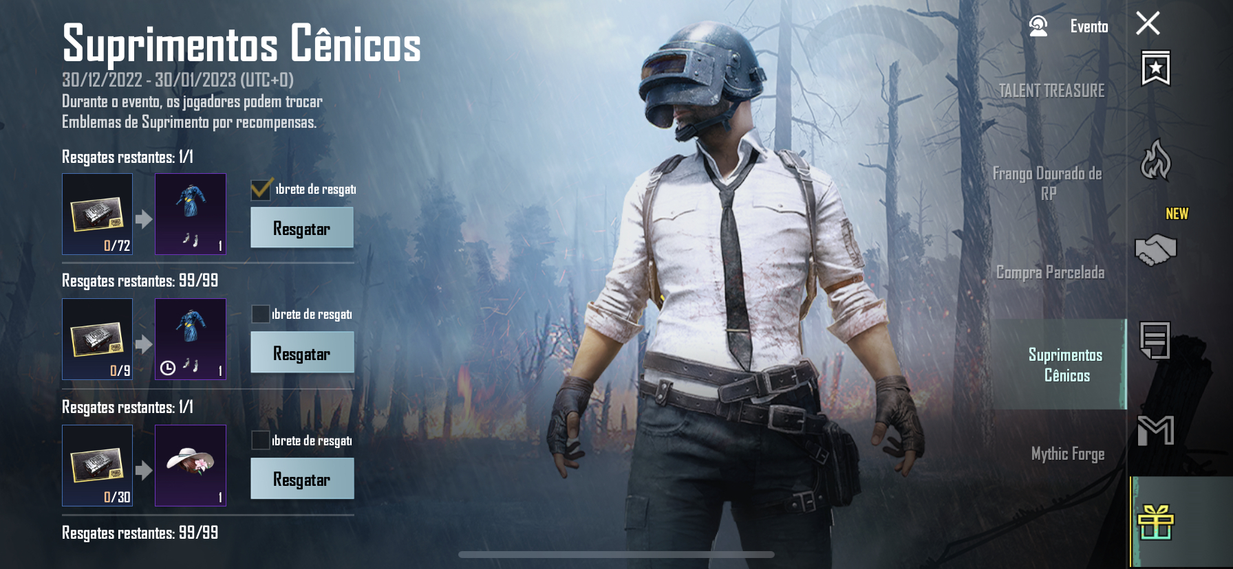 Please be advised that moderators of this Discord server are not ...