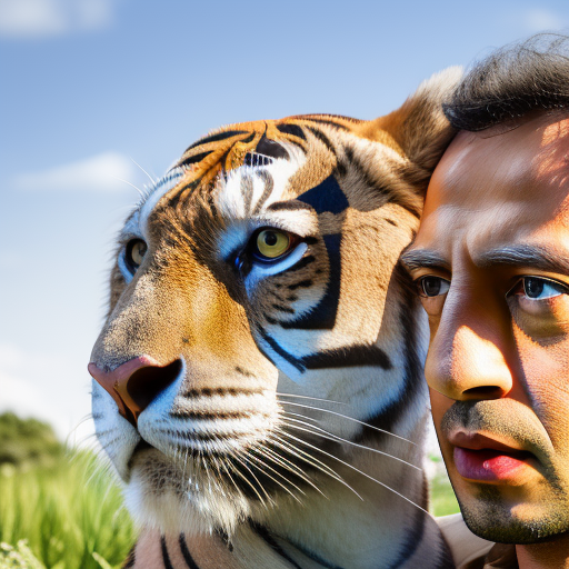 still editing subtitles :/ - Software Engineering Courses (SECourses)