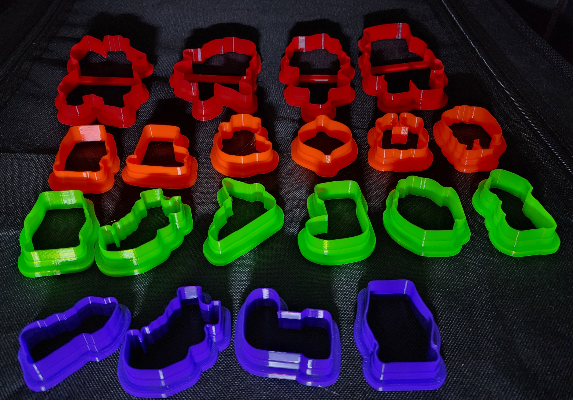 @Kinder_Things I am right now using the longer Ray 5 10 Watt and I'm ...