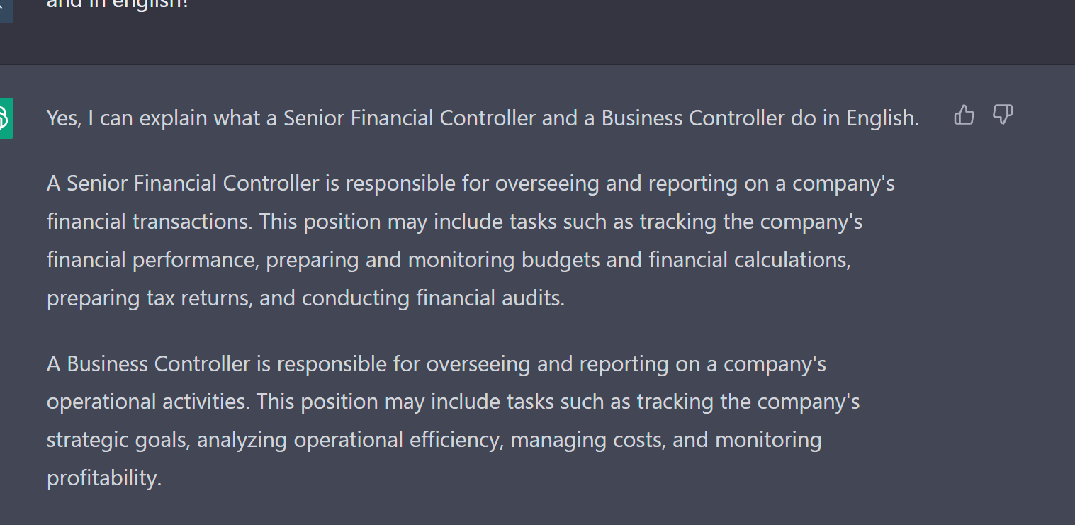 Atm? - Software Engineering Courses (SECourses)
