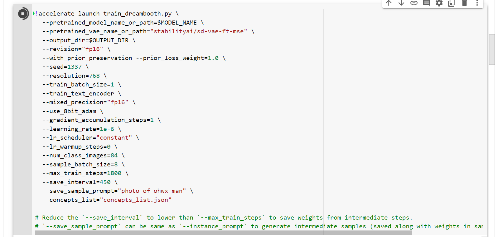 Atm? - Software Engineering Courses (SECourses)
