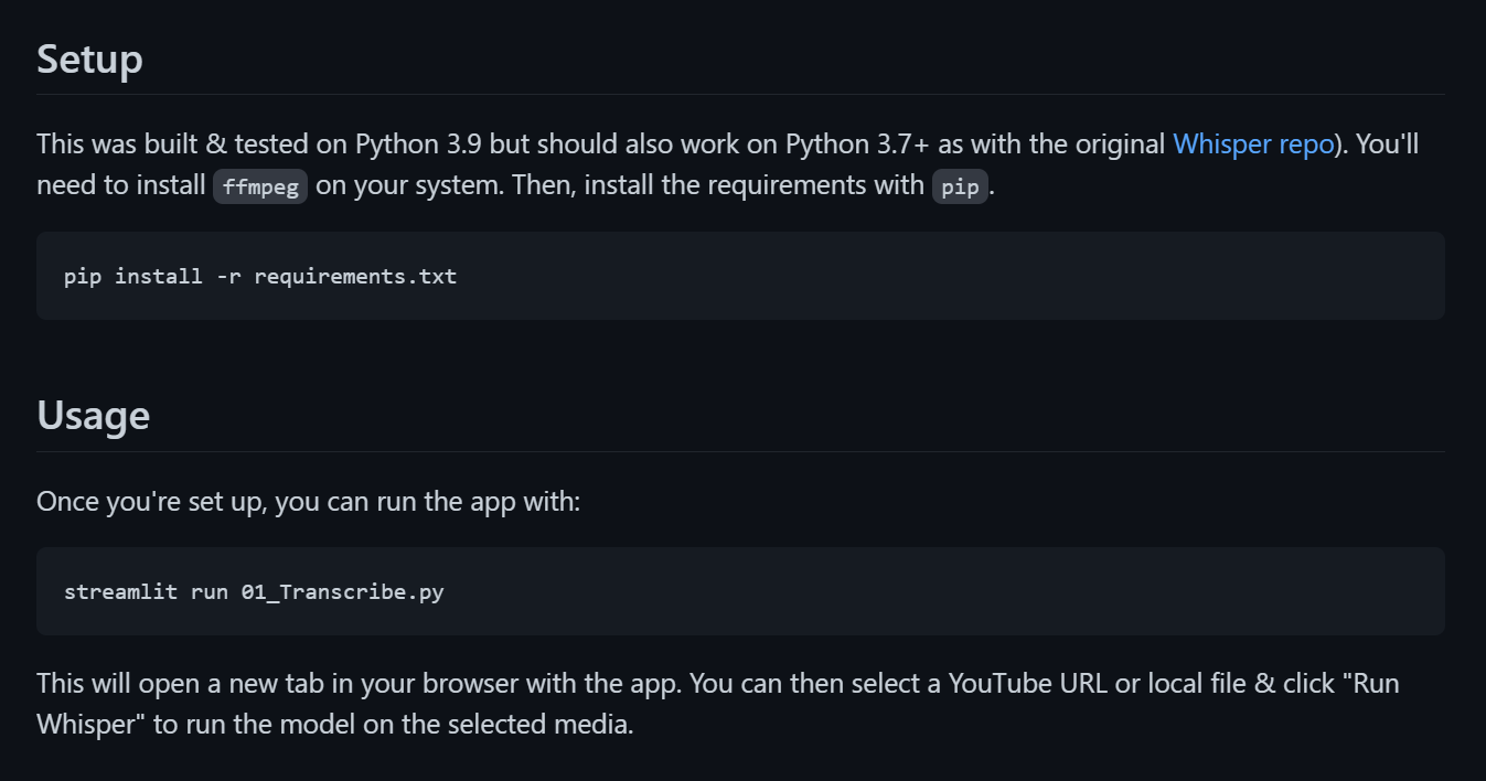 so i did a custom model of myself trained on top of dreamlike photoreal and then I used ...