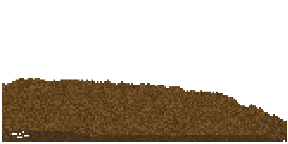 cool the steam and co2 down - 🚨 R74n / Sandboxels