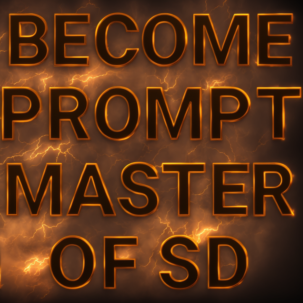 heatmap - Software Engineering Courses (SECourses)