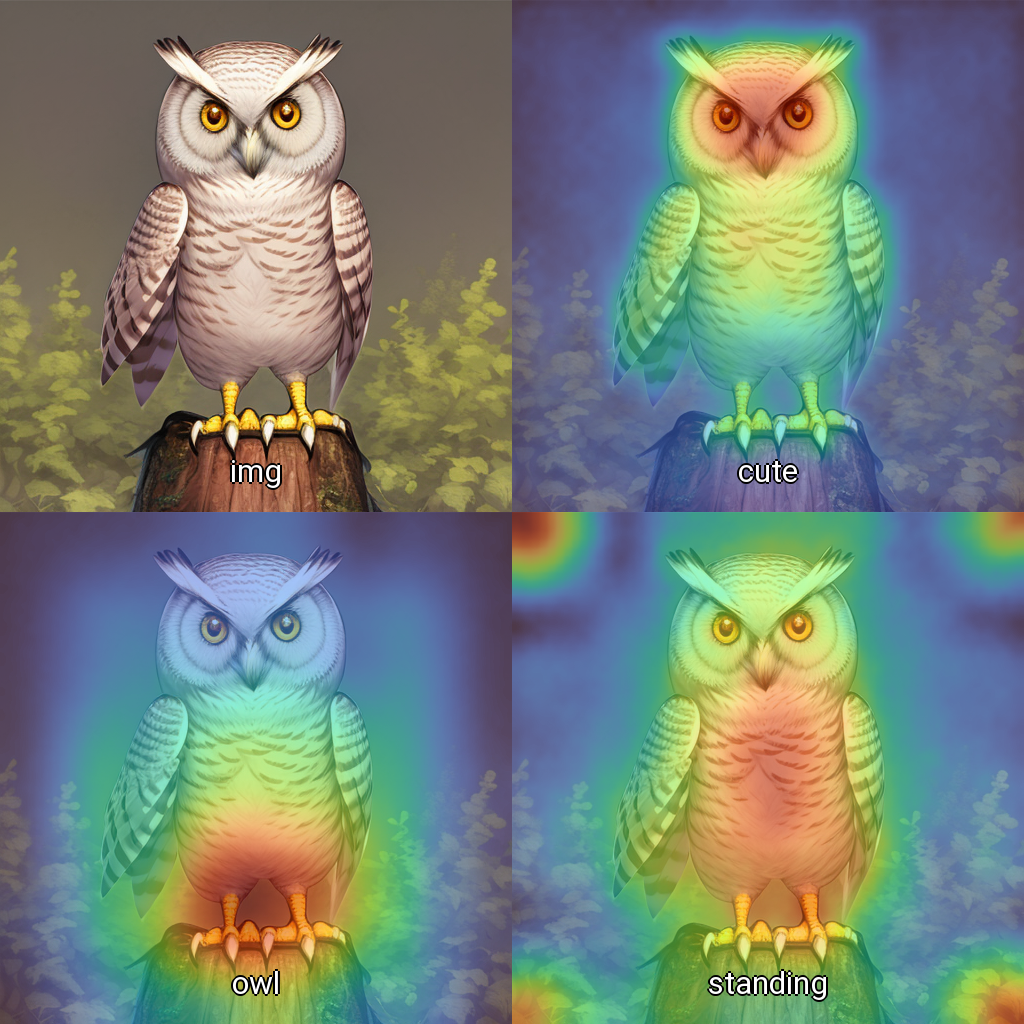 heatmap - Software Engineering Courses (SECourses)