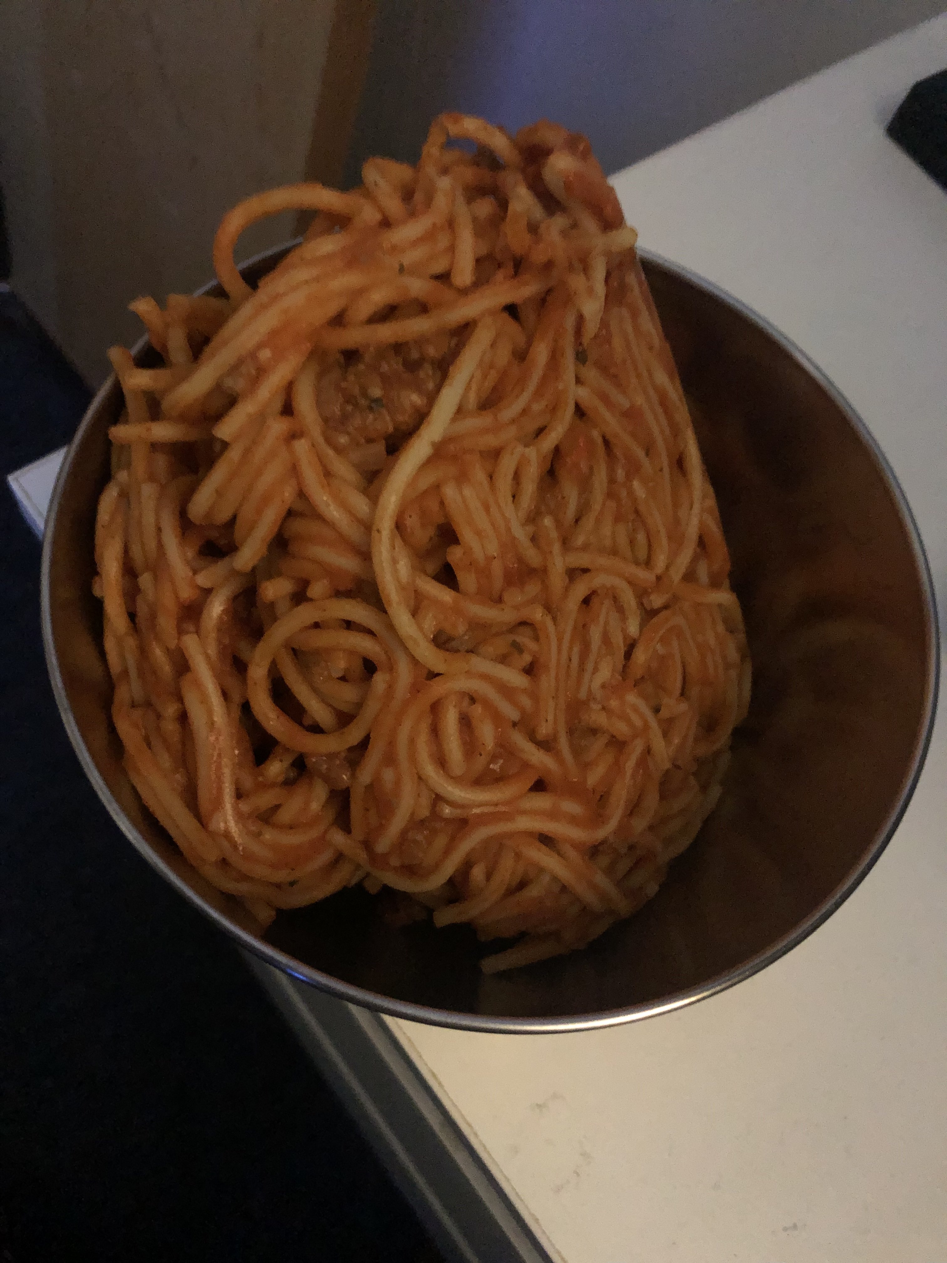 heres the sons of the forest taskbar logo upscaled using ai - Sons Of ...