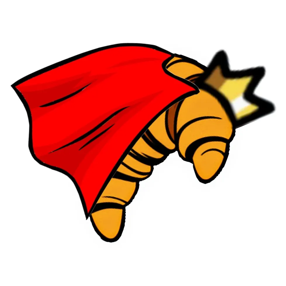 Just a bodybuilder lol - Sons Of | The Forest