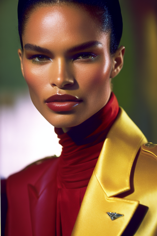 Lora Style training is powerful - Software Engineering Courses (SECourses)