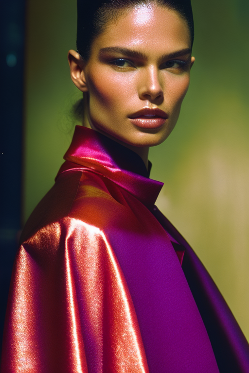 Lora Style training is powerful - Software Engineering Courses (SECourses)