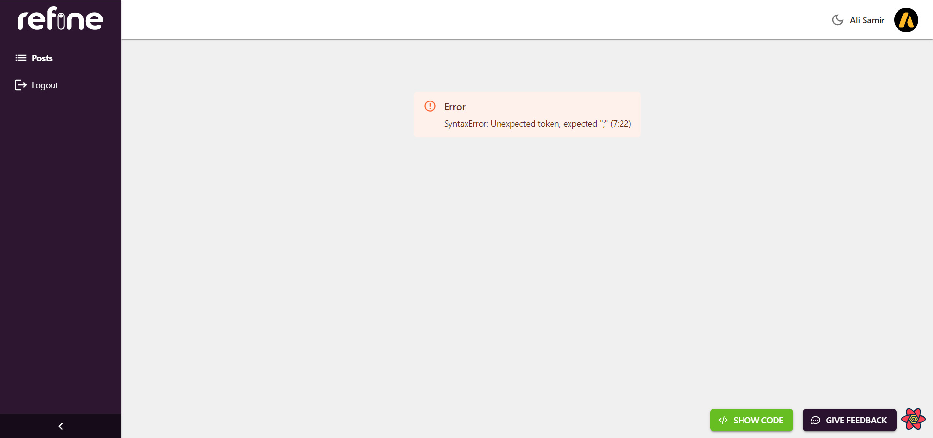 The two main challenges in using a CMS for newsletters are managing links and having a flexible ...