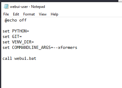 how to use controlnet in colab ? - Software Engineering Courses (SECourses)