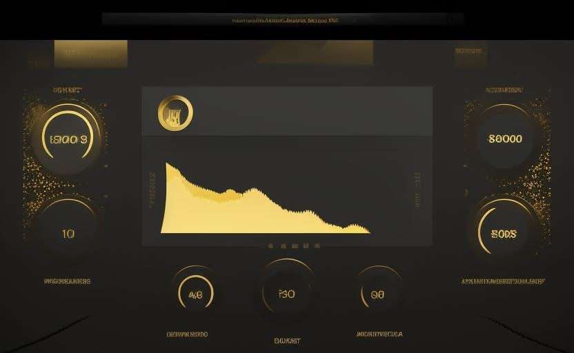 Just yesterday I was using control net to iterate some gui skin skin ...