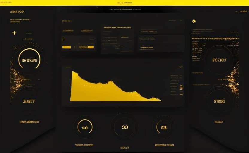 Just yesterday I was using control net to iterate some gui skin skin ...