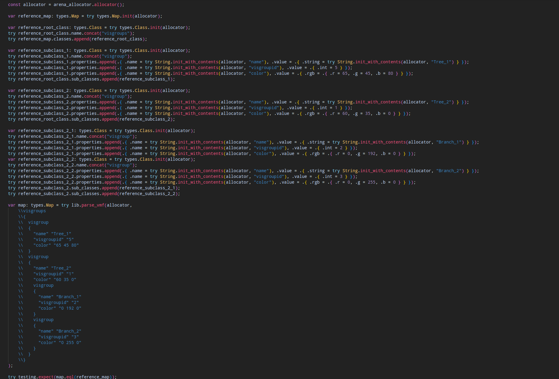 use WebView 2 render to an HTML canvas - Silk.NET