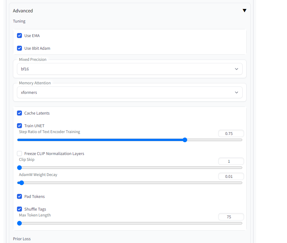 out of memory error - Software Engineering Courses (SECourses)