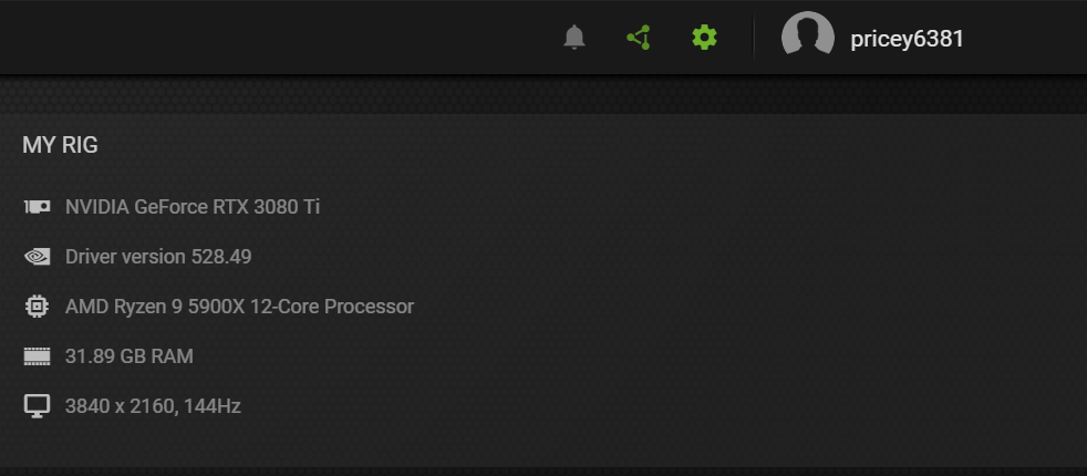 I think Kelvin btw is gonna be possible to disable in settings same ...