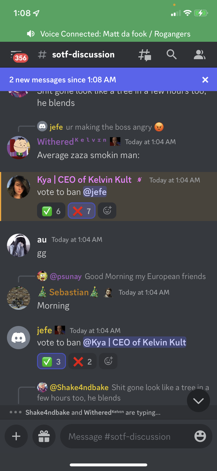 a dubs a dub - Sons Of | The Forest