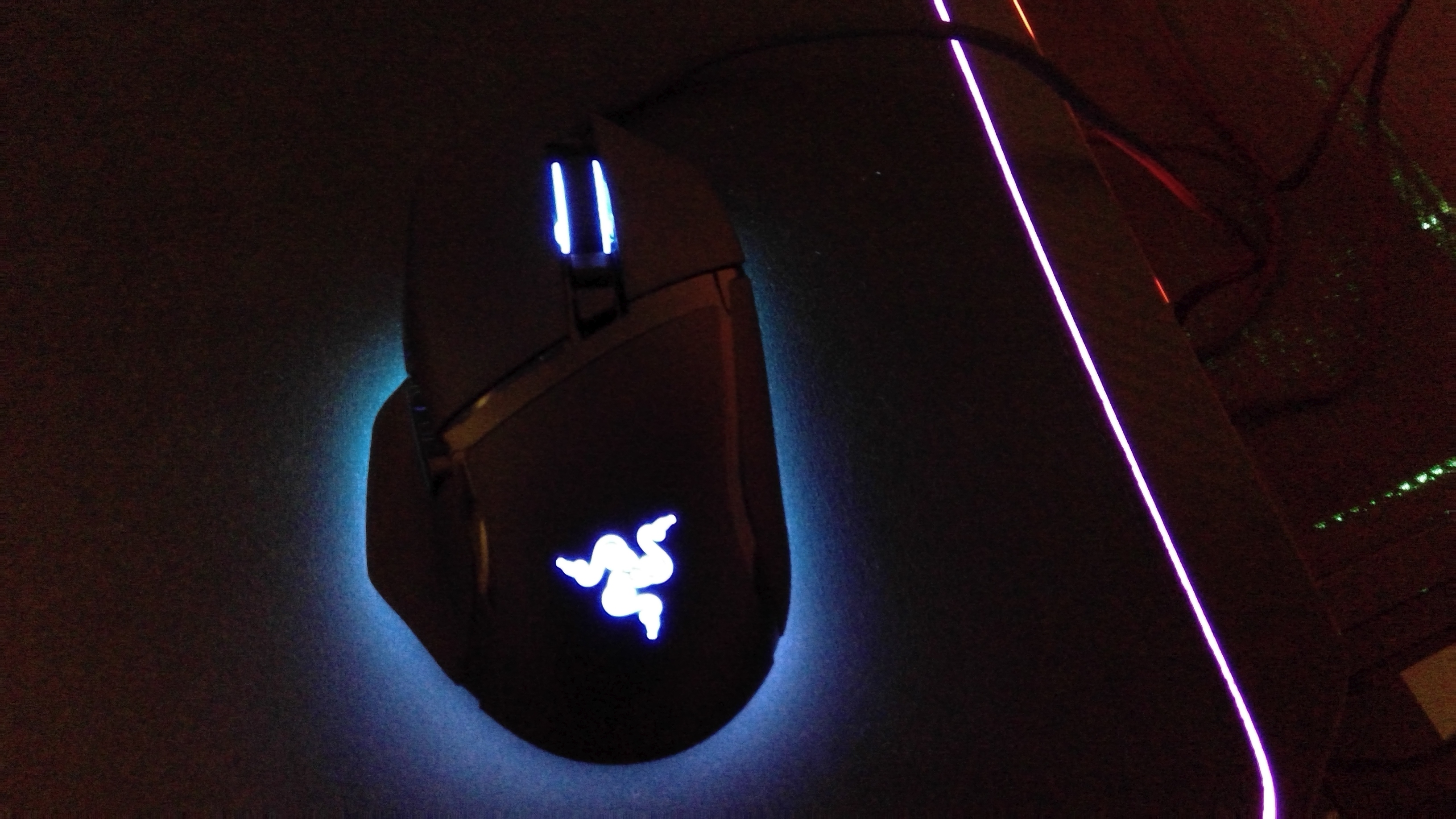 damn no free healtcare, diagnosis:Skill issue - Sons Of | The Forest