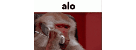 playing league to pass time - Sons Of | The Forest