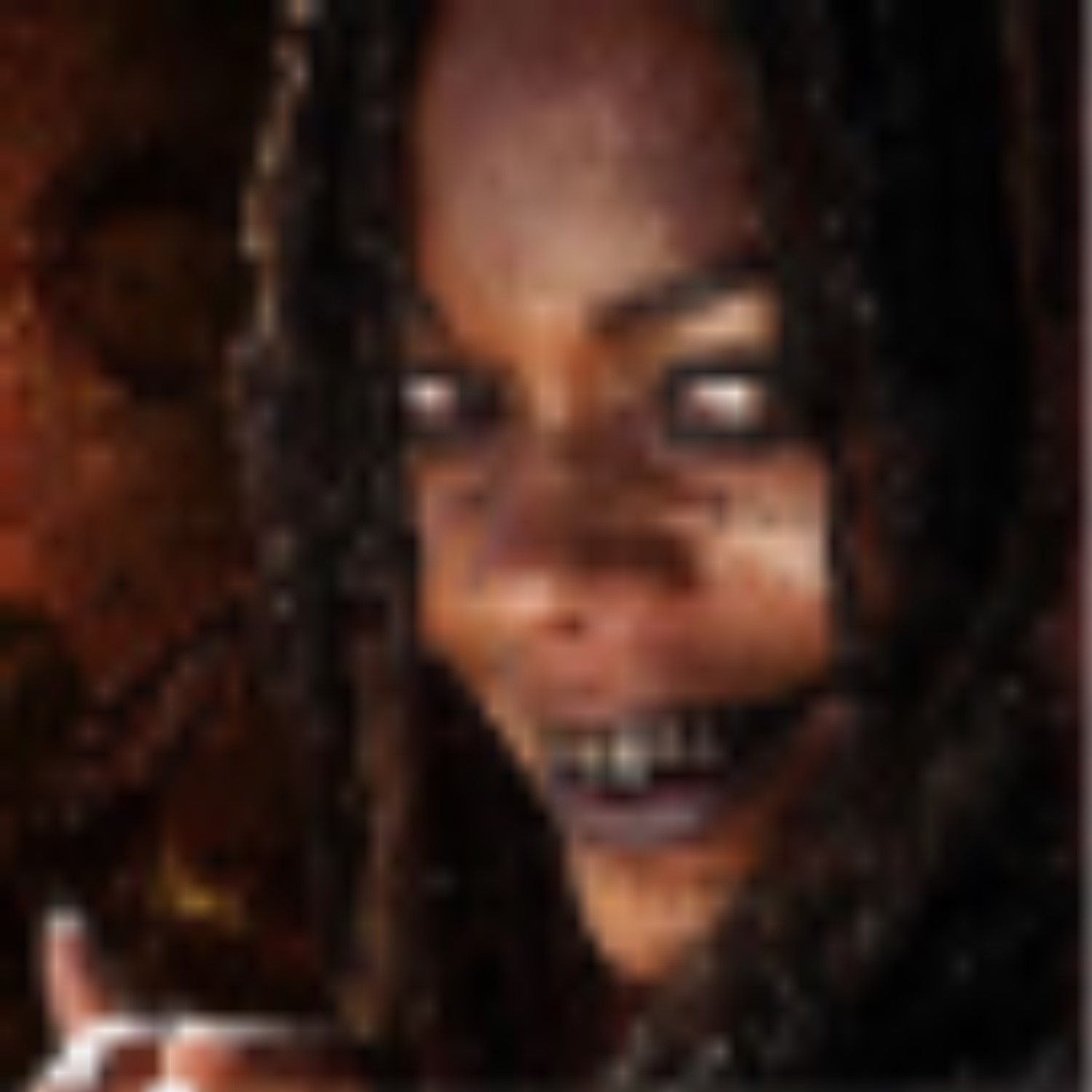 bro taking pics on his phone pft - Sons Of | The Forest