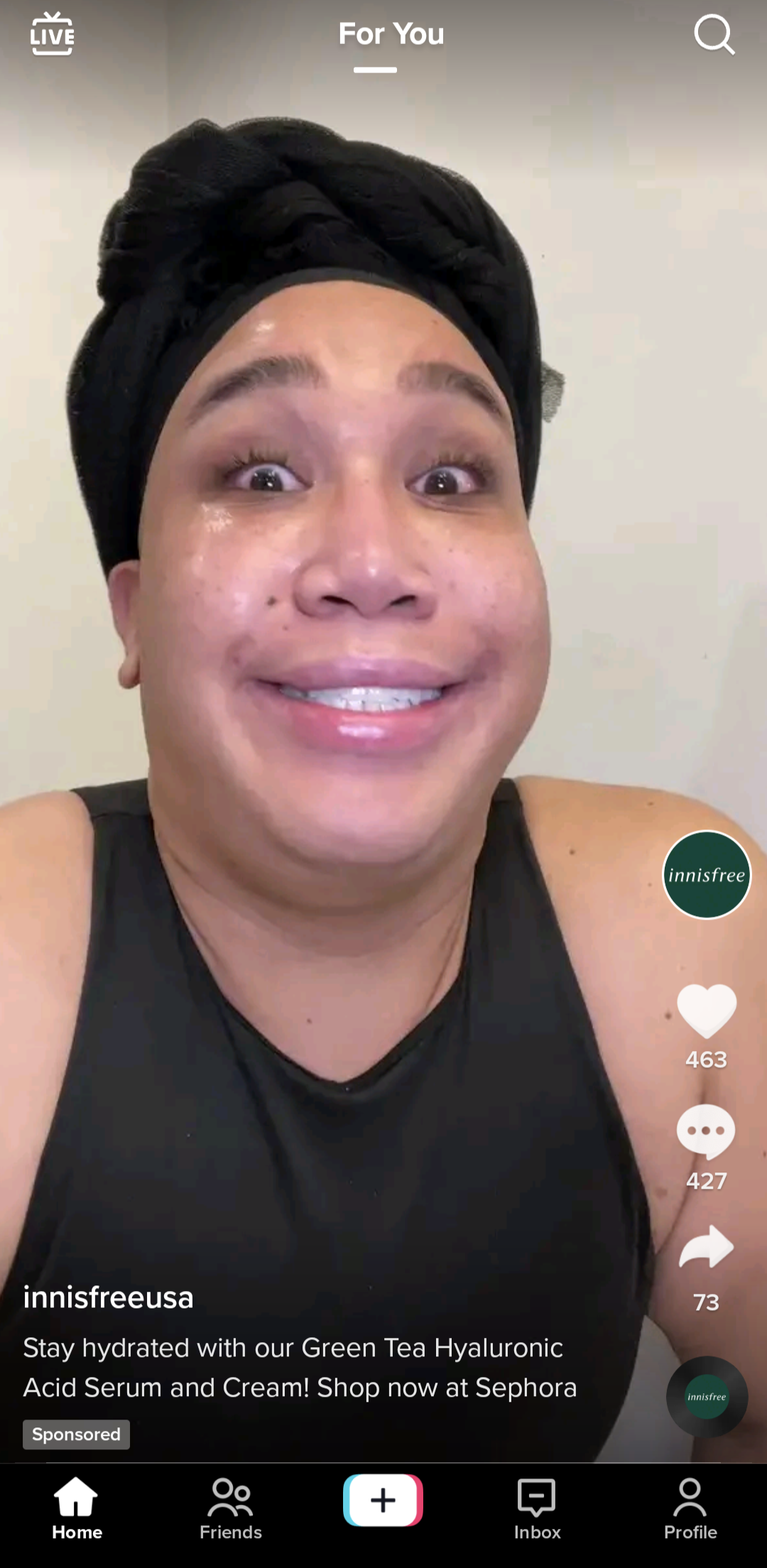 how do you check - Sons Of | The Forest