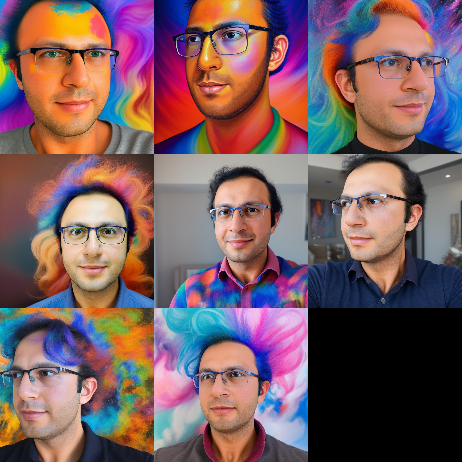 could be related to your target model you are merging - Software ...